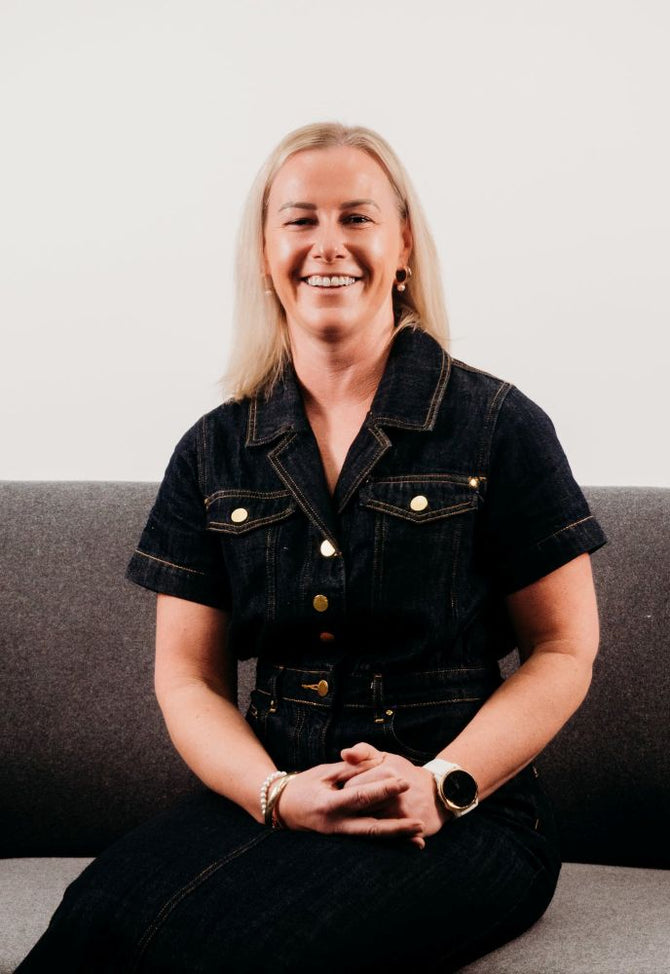 Board & Team | Raven Collective